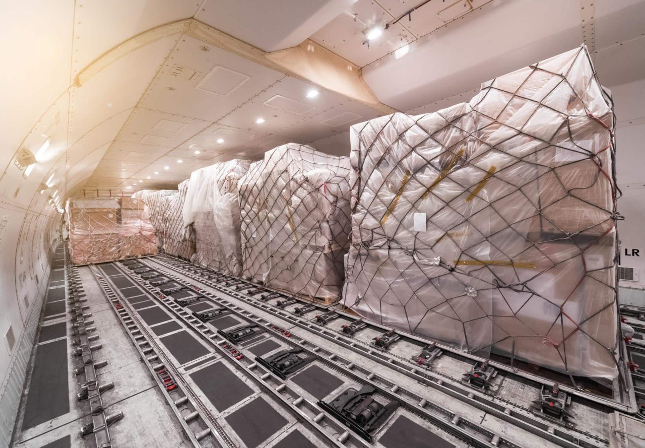 Home - Sharaf Cargo